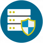 Home - National Cybersecurity Society